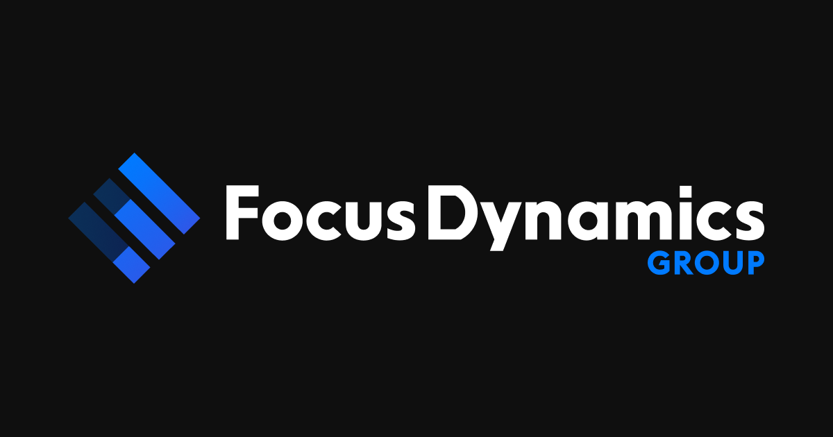 Group Dynamics Logo Team Development | Arcus Venue, Weddings & Events