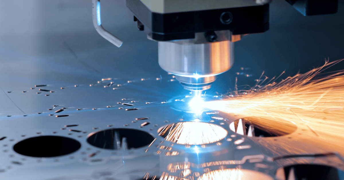 Manufacturing Solutions with Dynamics 365 | Focus Dynamics Group