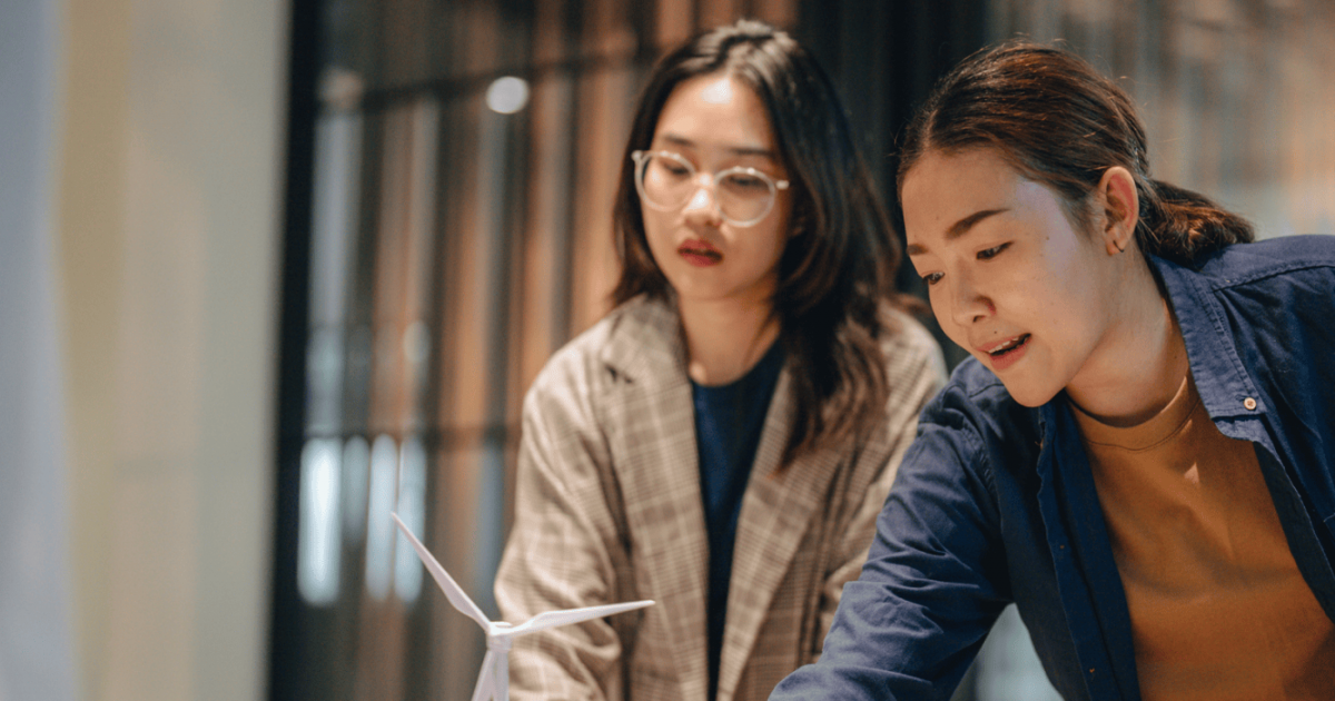 Microsoft Dynamics 365 Erp And Crm Solutions Focus Dynamics Group