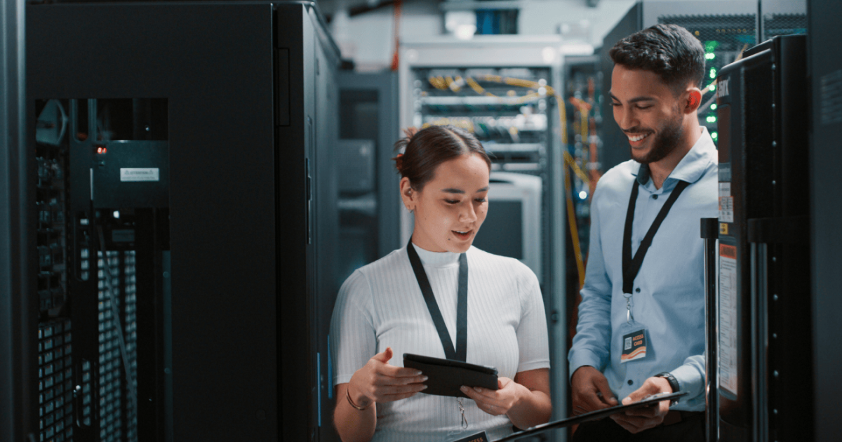 Integrate your Business with Microsoft… | Focus Dynamics Group