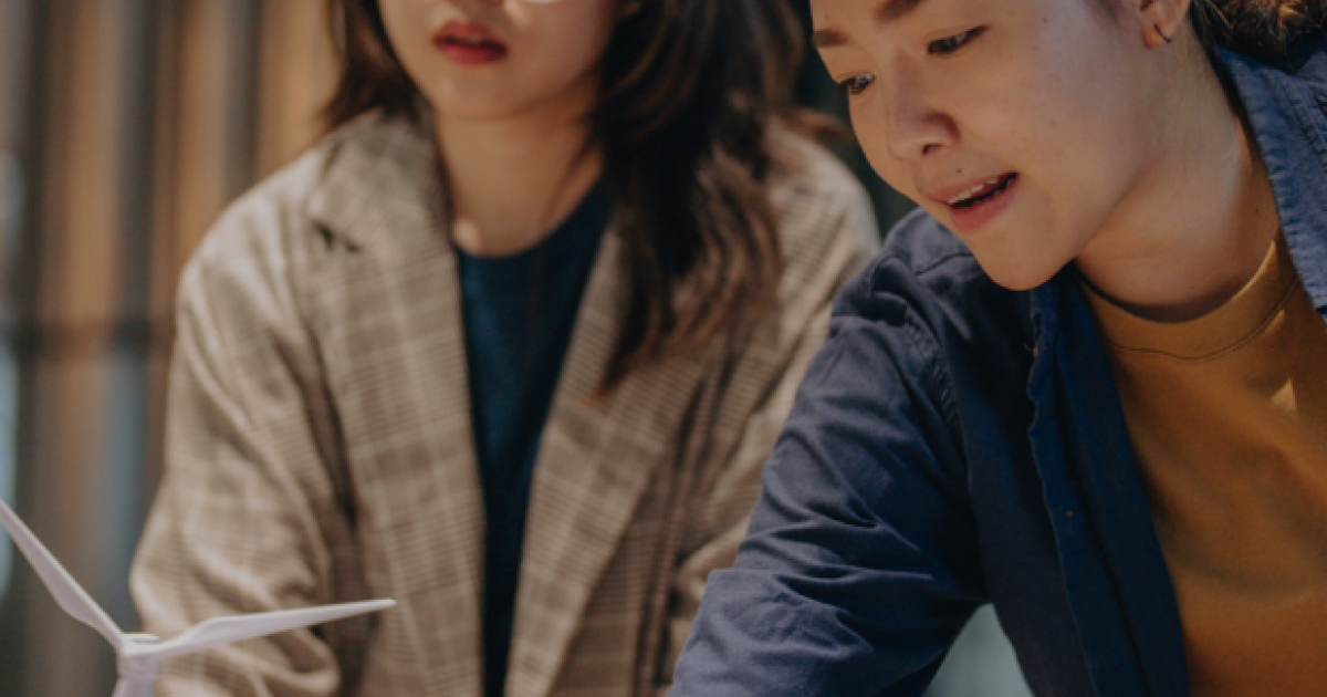Results Driven Microsoft Dynamics 365 Solutions Focus Dynamics Group
