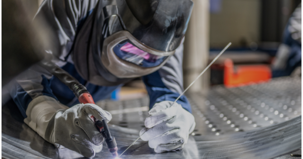 Project Recovery Services For Microsoft Focus Dynamics Group