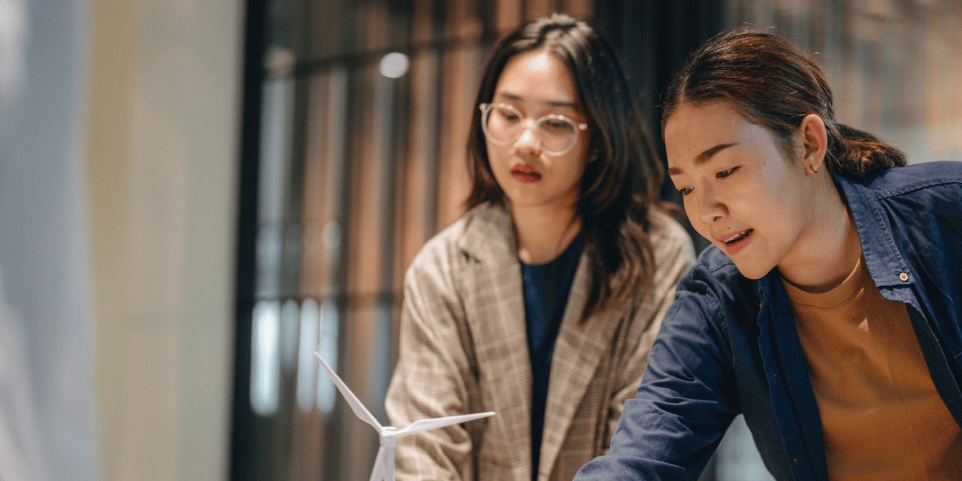 Microsoft Dynamics 365: ERP & CRM Solutions | Focus Dynamics Group