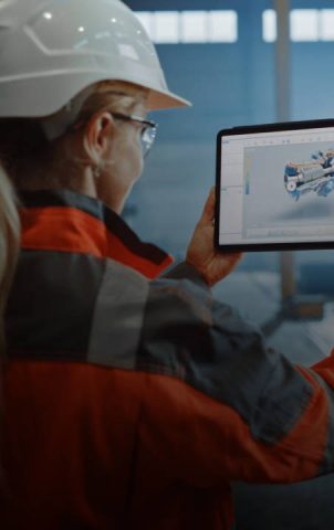 Microsoft Dynamics 365: ERP & CRM Solutions | Focus Dynamics Group