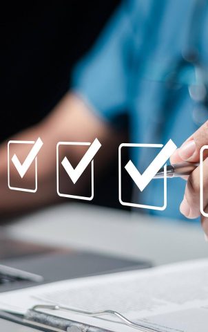 Microsoft Dynamics 365: ERP & CRM Solutions | Focus Dynamics Group